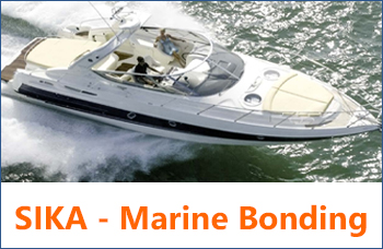 Fibreglass Information & Guides